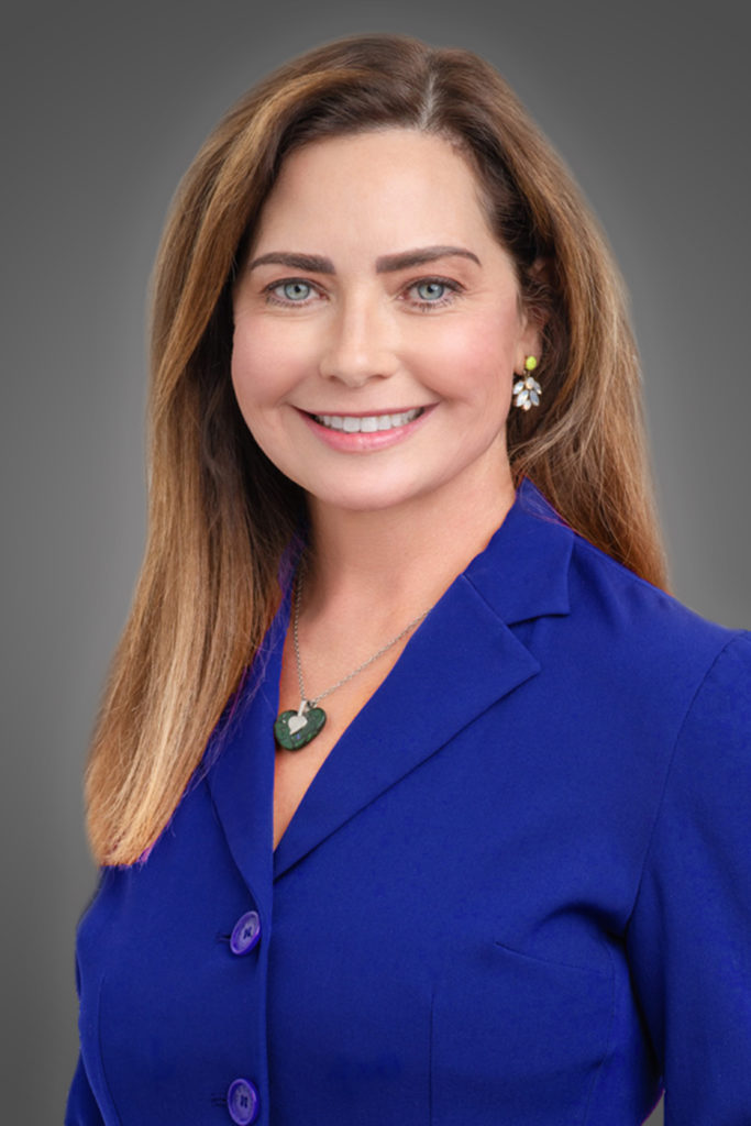 Media | Mary Shea for Idaho District 29